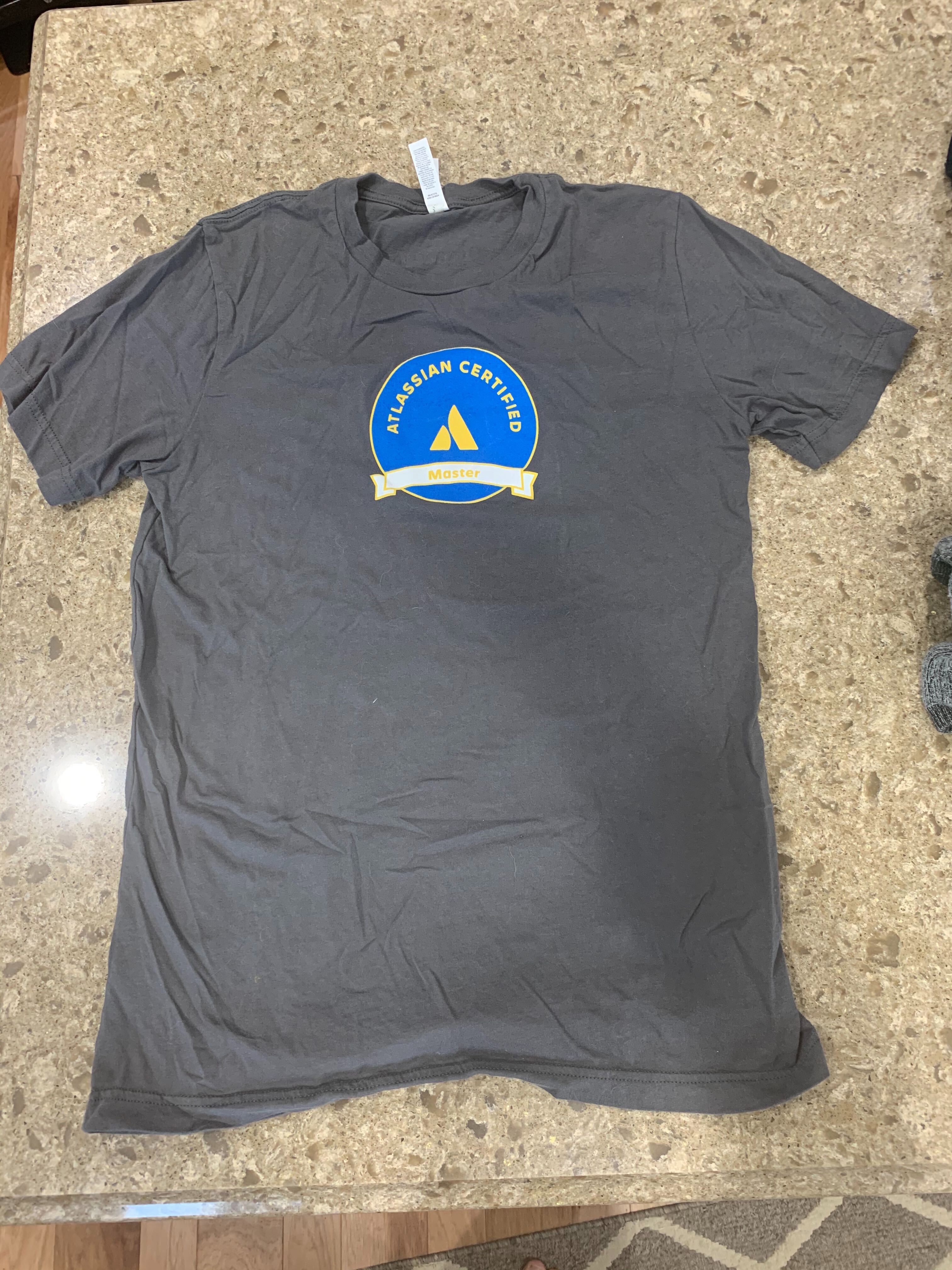 Acing your ACP Exam – The Jira Guy