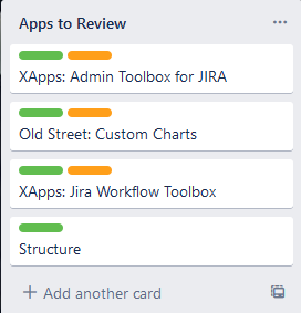 App Review: Admin Toolbox by Decadis – The Jira Guy