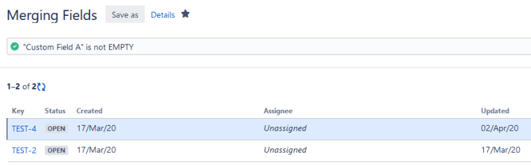 More JQL Tricks – The Jira Guy