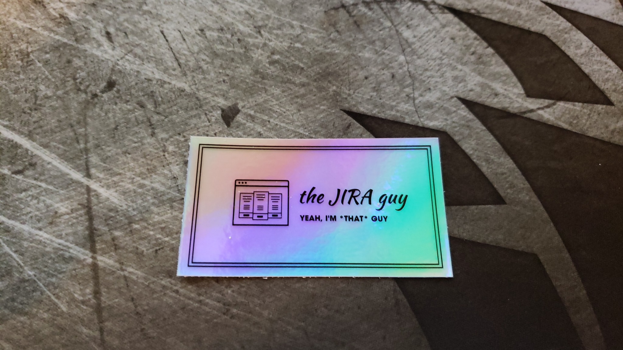 App Review: Rich Filters by Qotilabs – The Jira Guy