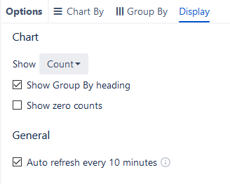 App Review: Custom Charts for JIRA by Old Street Solutions – The Jira Guy