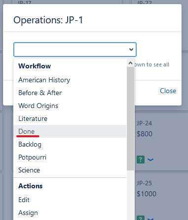 Yes, Jira can be fun! – The Jira Guy