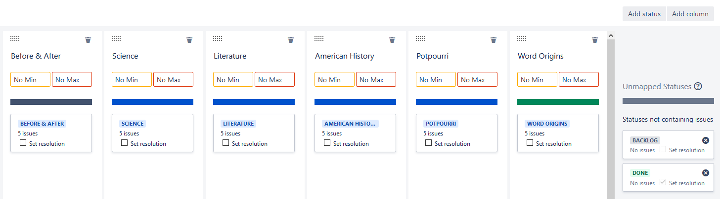 Yes, Jira can be fun! – The Jira Guy