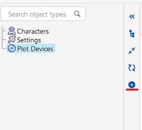 Yes, Jira can be fun! – The Jira Guy