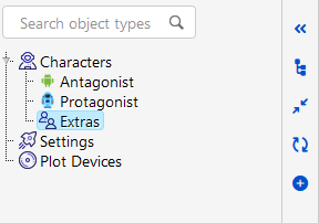 Yes, Jira can be fun! – The Jira Guy