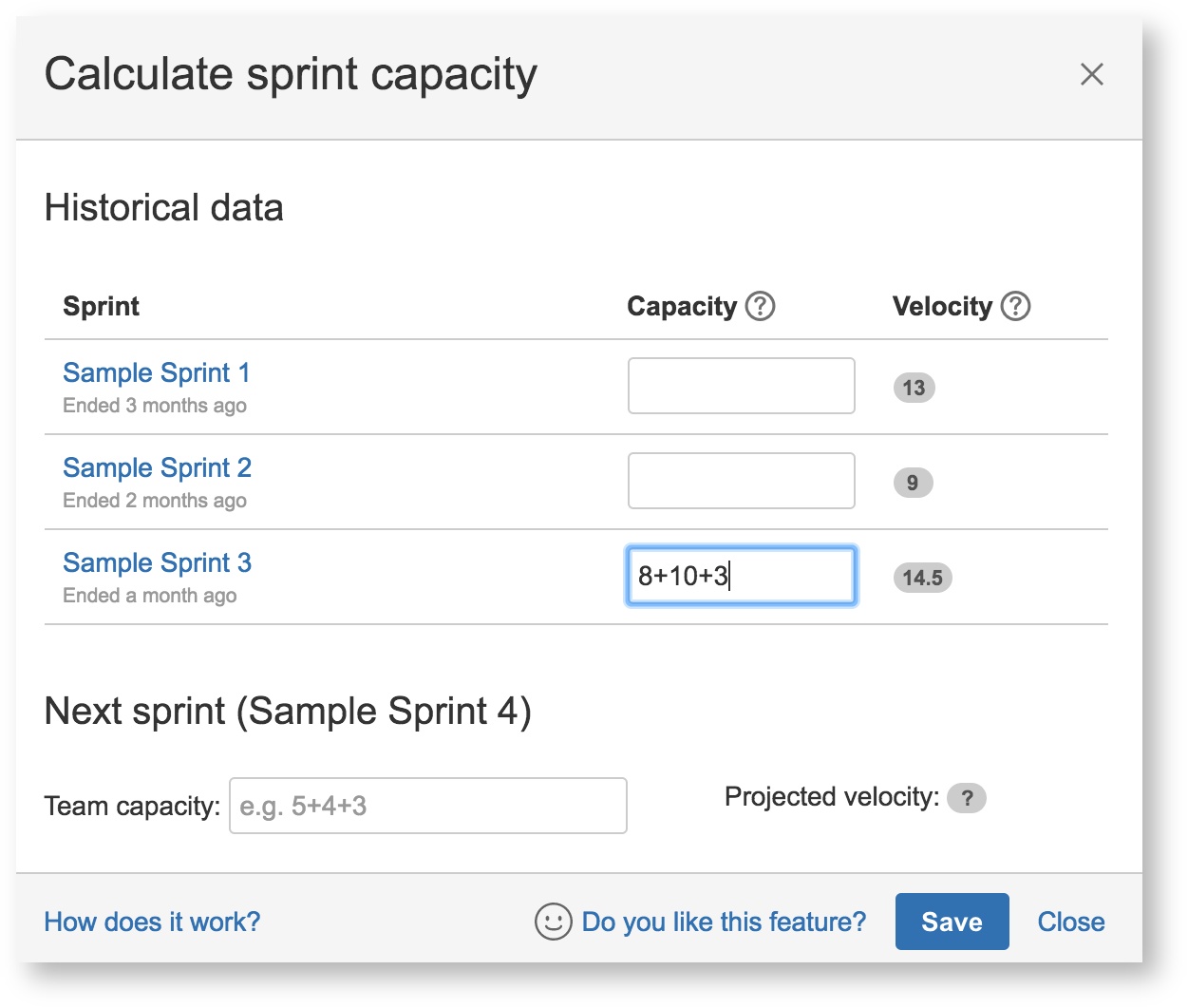 App Review: Agile Poker for Jira – The Jira Guy