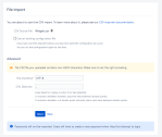 CSV Imports: The Secrets of Bulk Jira Issue Creation – The Jira Guy