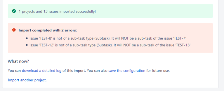 CSV Imports: The Secrets of Bulk Jira Issue Creation – The Jira Guy