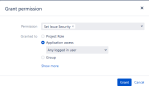 What is an Issue Security Scheme? – The Jira Guy