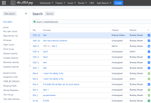 More JQL Functions to put your Jira Queries into Overdrive – The Jira Guy