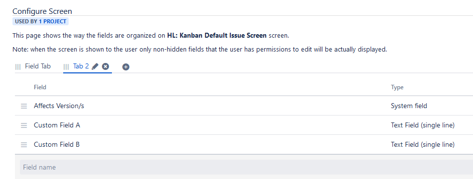 The Jira Object Model – The Jira Guy