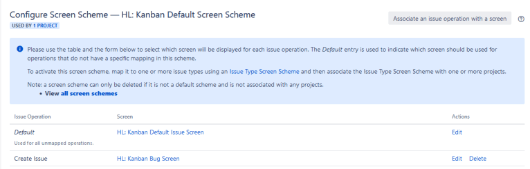 The Jira Object Model – The Jira Guy