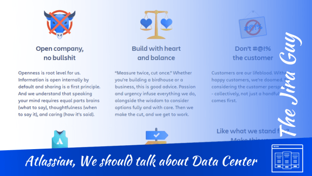 New Features In Jira 52 Atlassian Jira What's New In Jira Cloud For