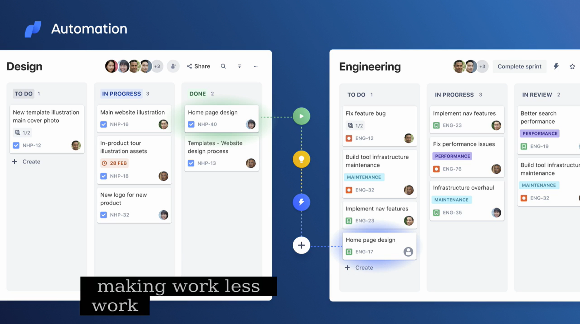 image-55 – The Jira Guy