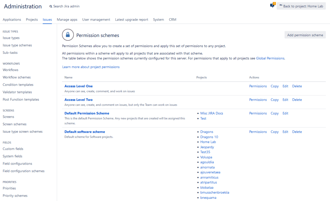 jira_perm_schemes – The Jira Guy