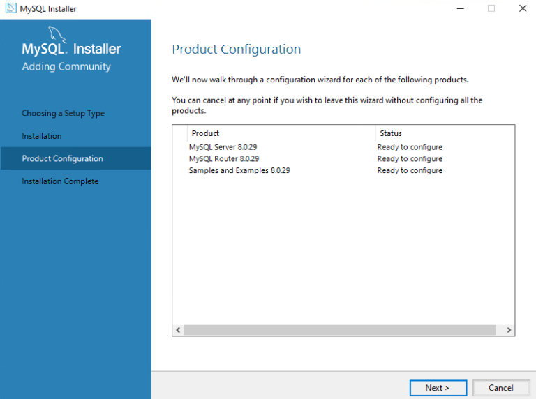 Installing Jira on Windows – The Jira Guy