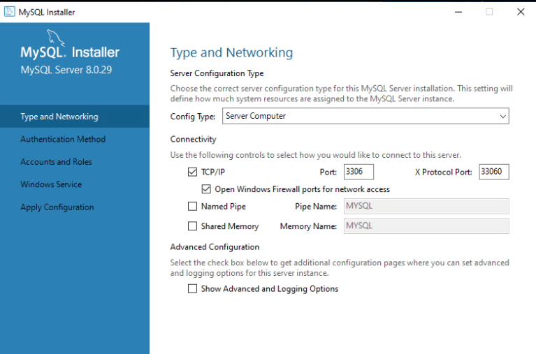 Installing Jira on Windows – The Jira Guy