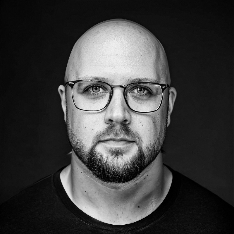 A New Era at The Jira Guy – The Jira Guy
